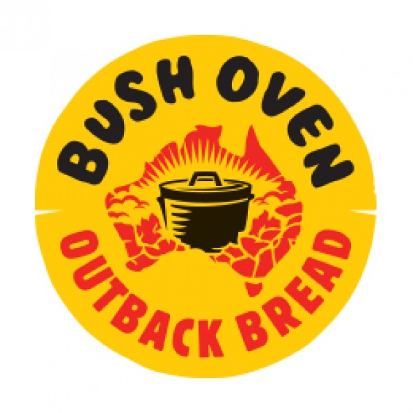 Bush Oven | Goodman Fielder