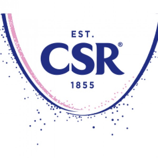 CSR Sugar | Goodman Fielder