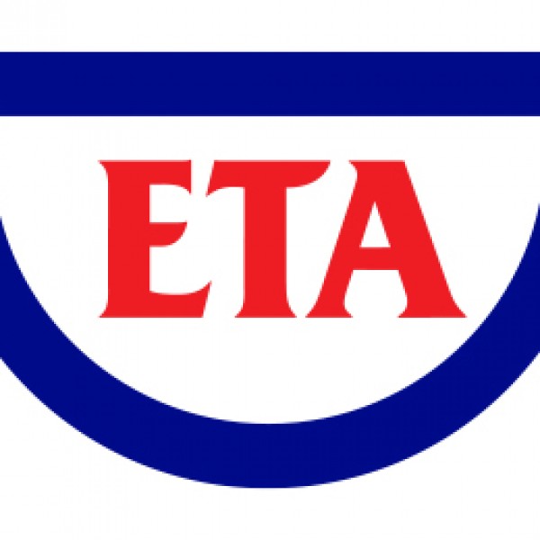 ETA | Goodman Fielder