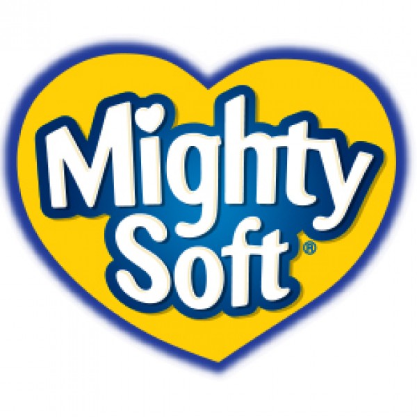Mighty Soft | Goodman Fielder