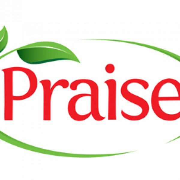 Praise | Goodman Fielder