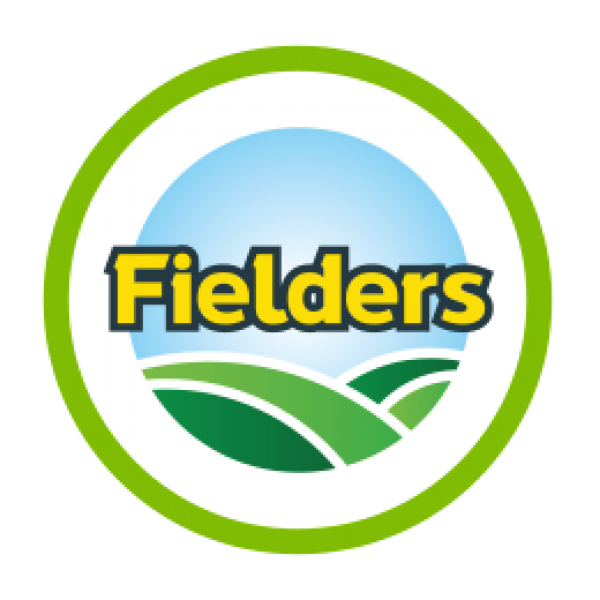 Fielders | Goodman Fielder