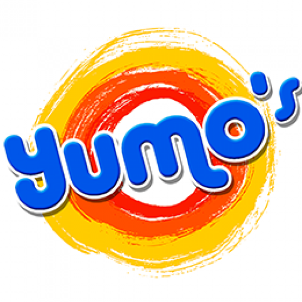 Yumos | Goodman Fielder