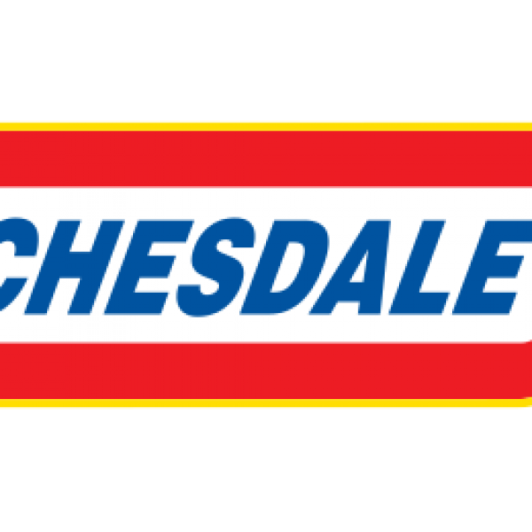 Chesdale | Goodman Fielder