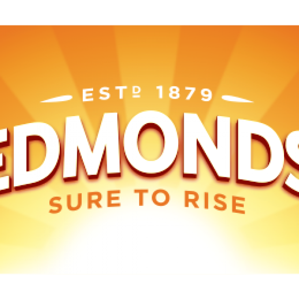 Edmonds | Goodman Fielder