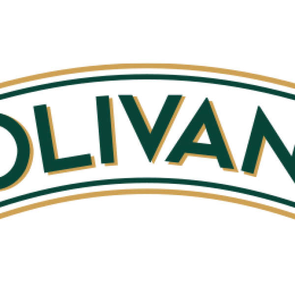 Olivani | Goodman Fielder