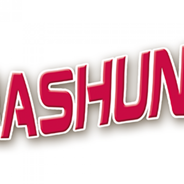 Rashuns | Goodman Fielder