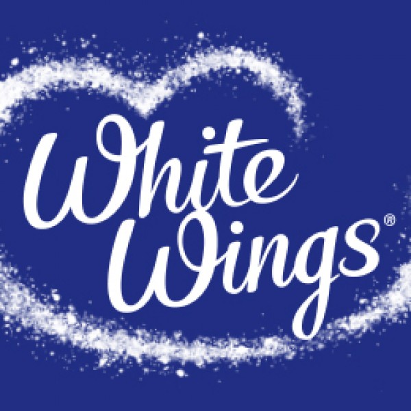 White Wings | Goodman Fielder
