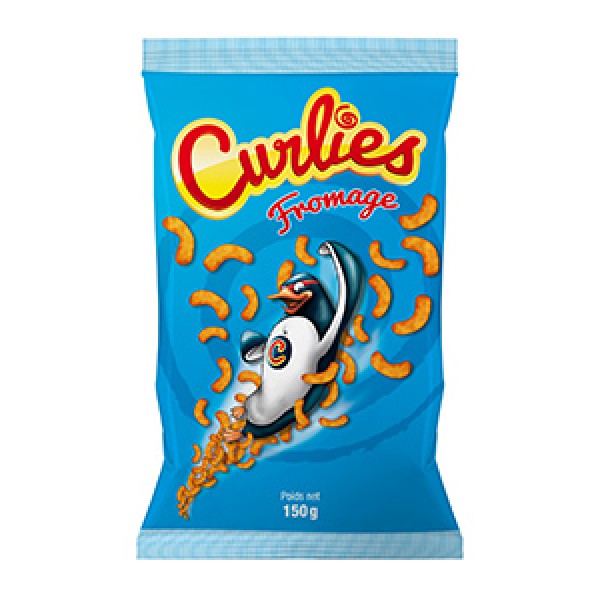 Snacks | Goodman Fielder